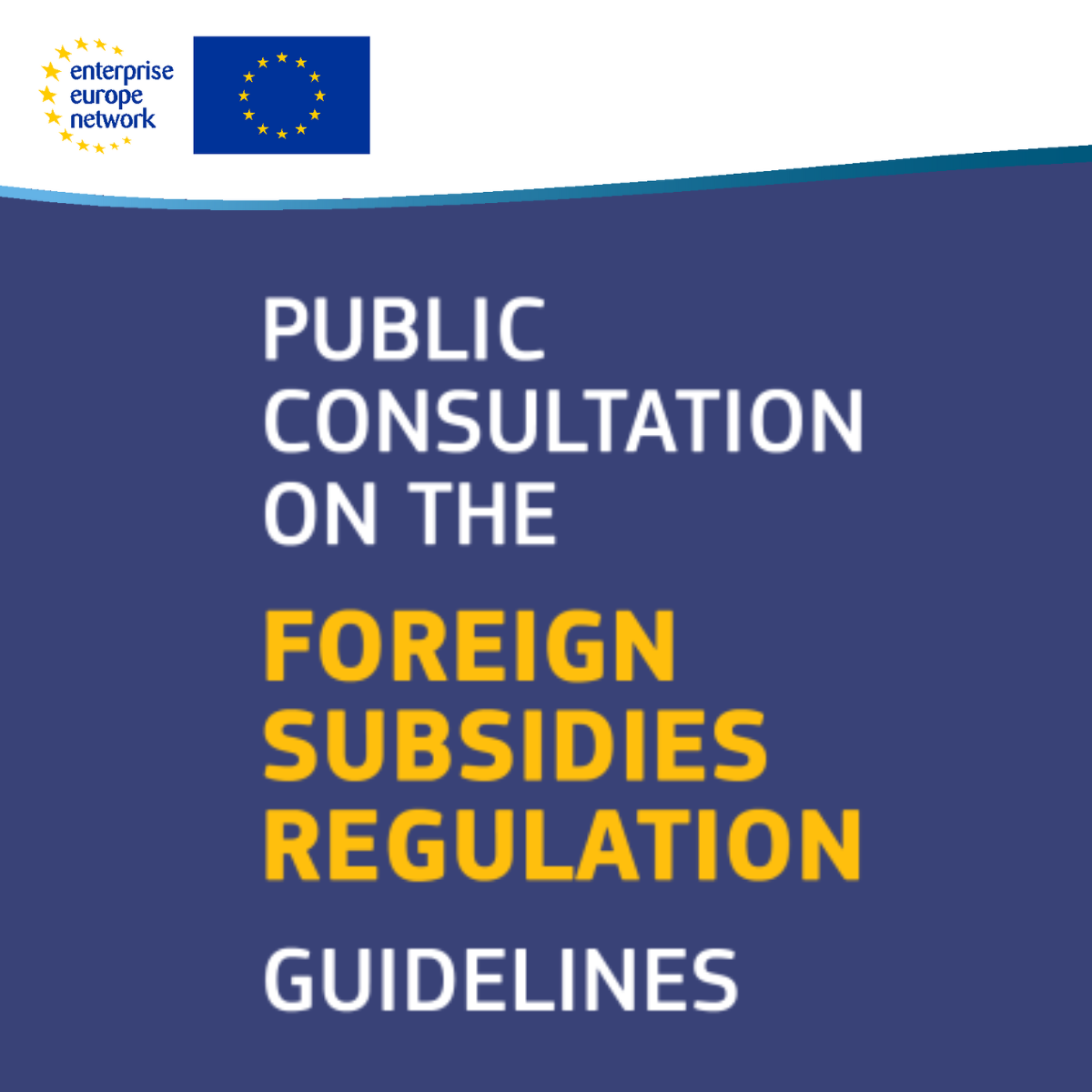 Public Consultation Commission seeks feedback on proposed Foreign ...